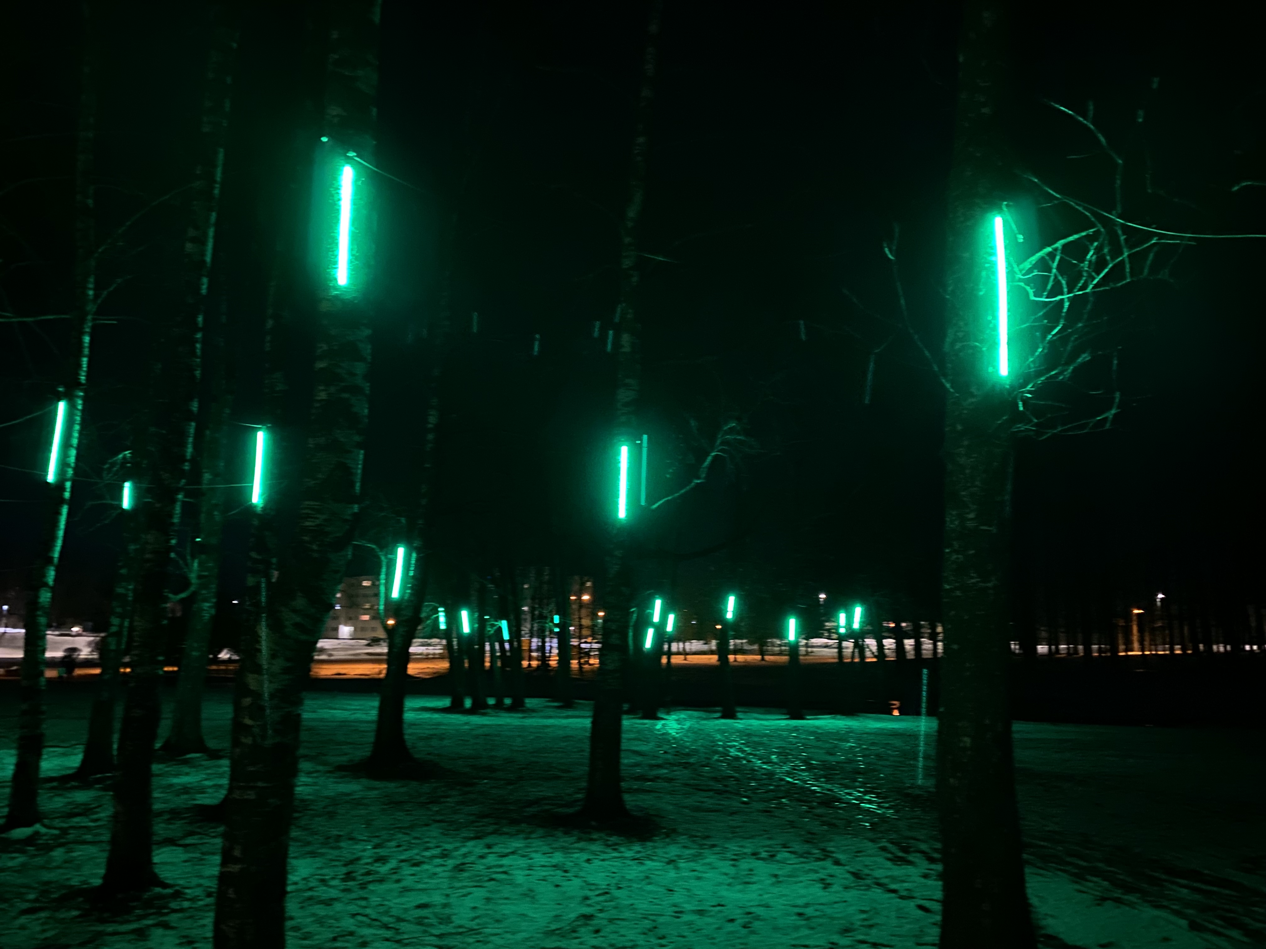 VARASEMAD FESTIVALID – Viljandi Tuled